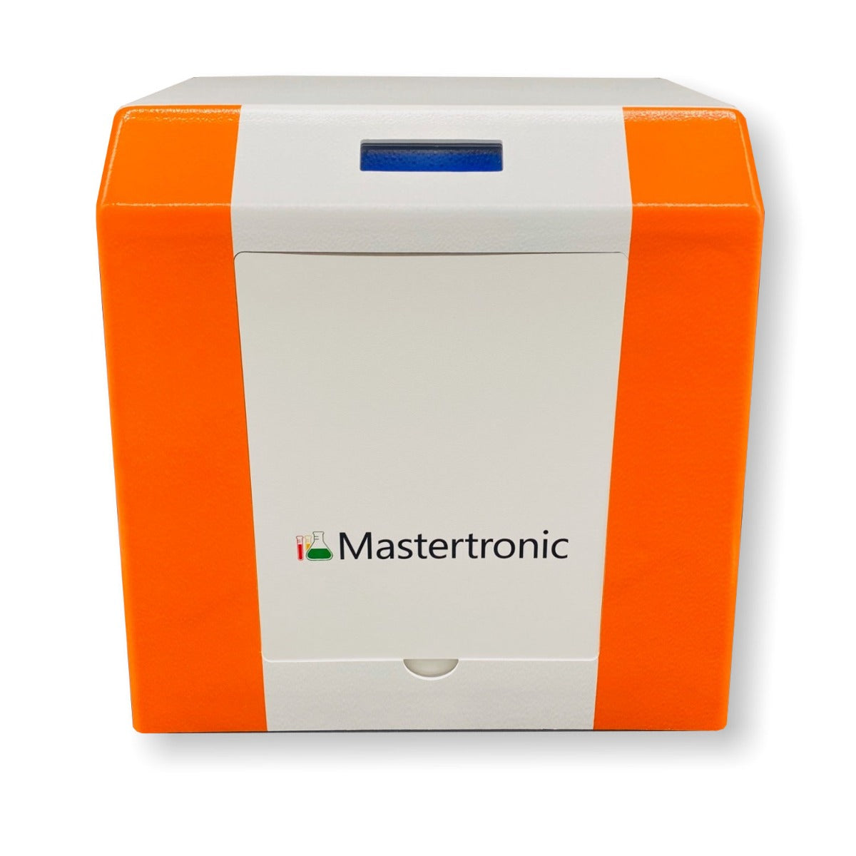 Focustronic Mastertronic Multi Test Machine — Kraken Corals