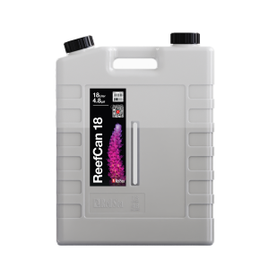 Aquarium auto top up, top off systems | Kraken Corals