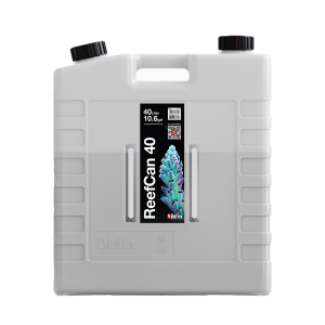 Aquarium auto top up, top off systems | Kraken Corals