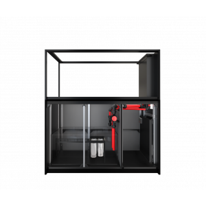 Red Sea Reef Tank Aquariums | Kraken Corals