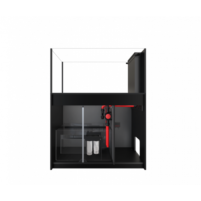 Red Sea Reefer Peninsula G2+ 500 Complete System at Kraken Corals
