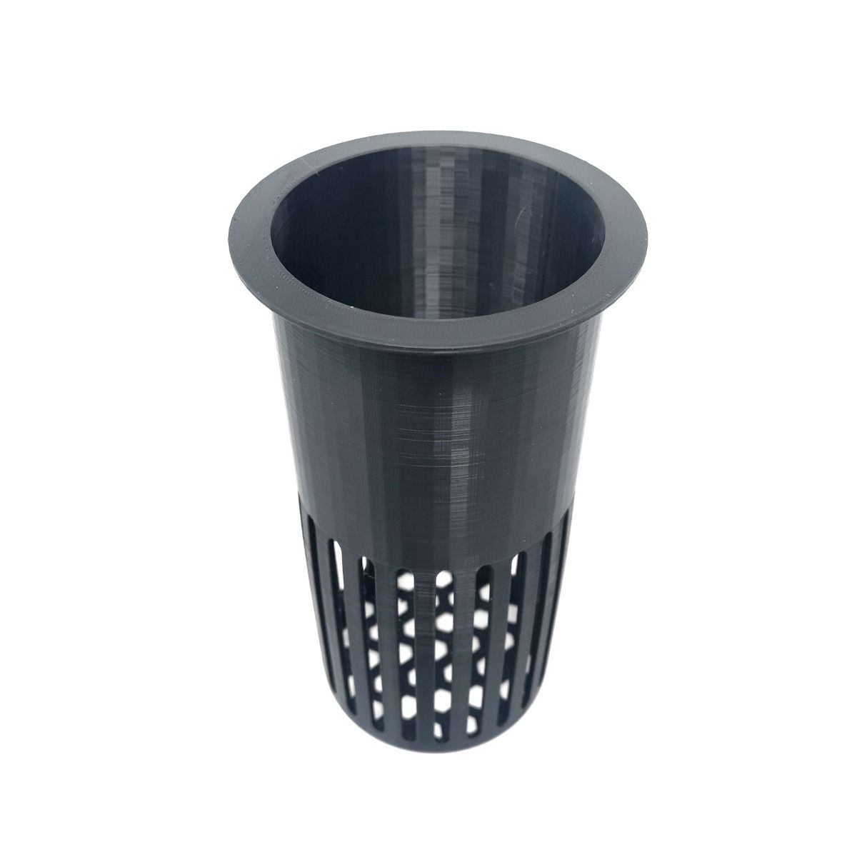 Kraken Corals Waterbox Filter Cup | Kraken Corals