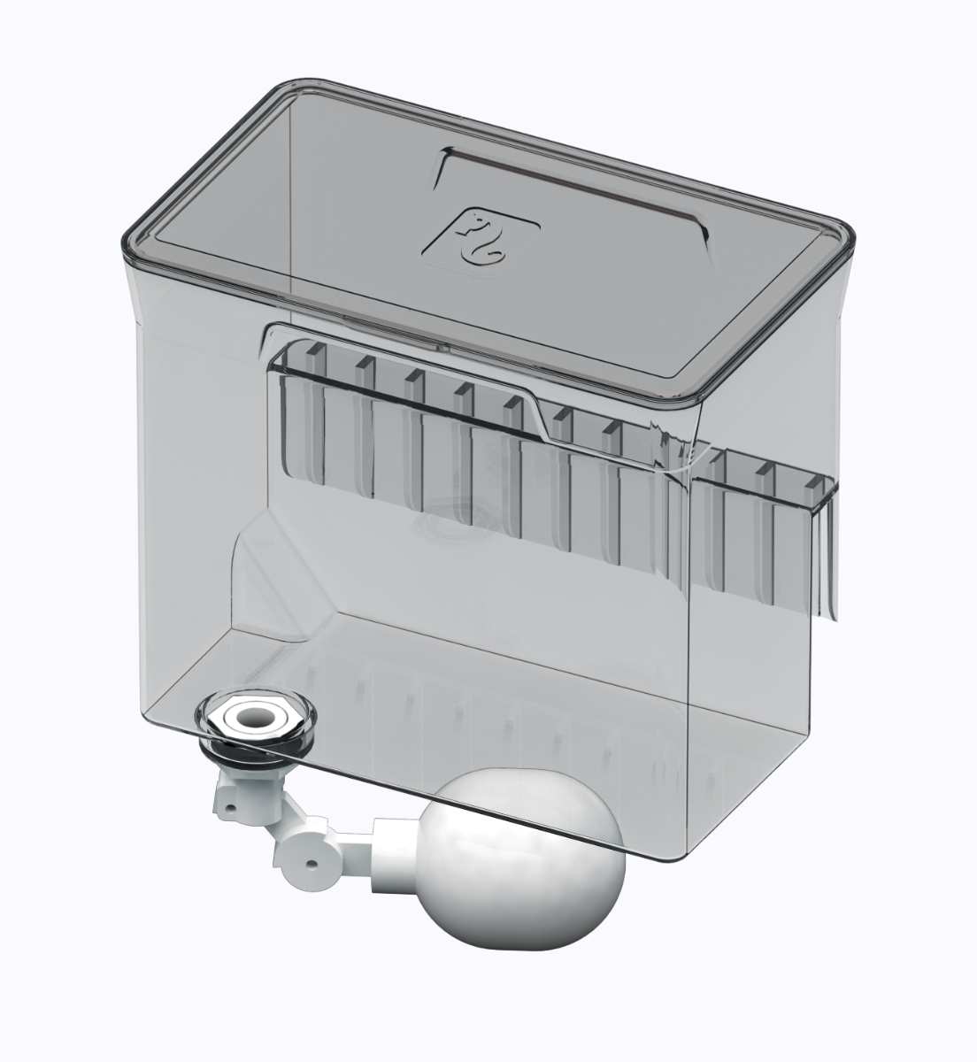 Red Sea ReefATO+ System