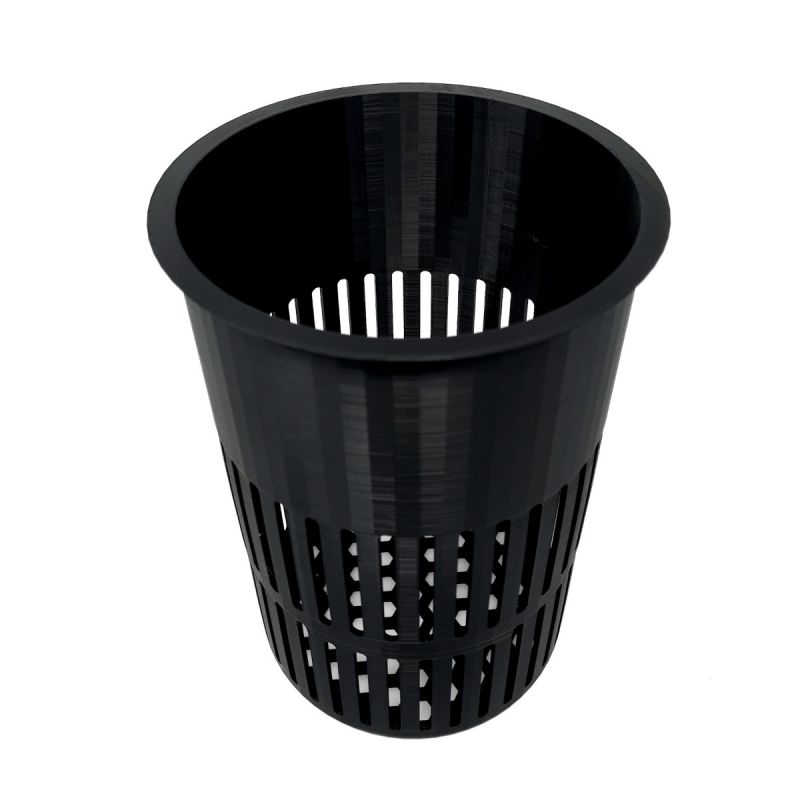 Kraken Corals Waterbox Filter Cup | Kraken Corals