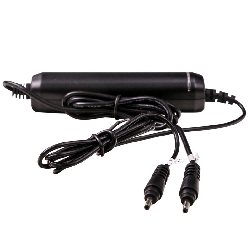 Ecotech Vectra Battery Backup Booster at Kraken Corals