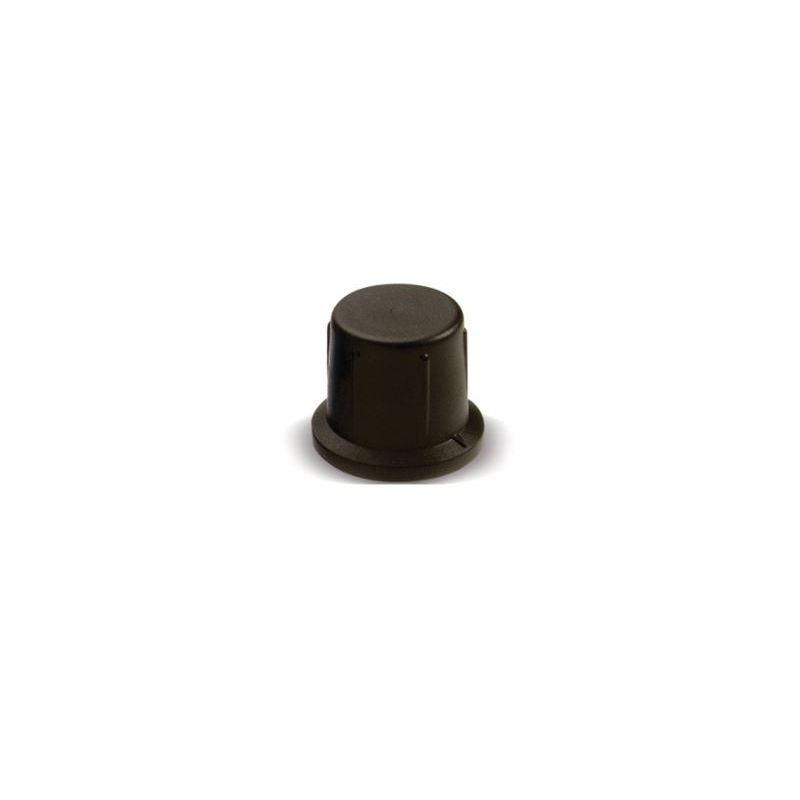 Hanna Glass Cuvettes Caps HI-731336N for HI97XX Series (4 Caps) at ...