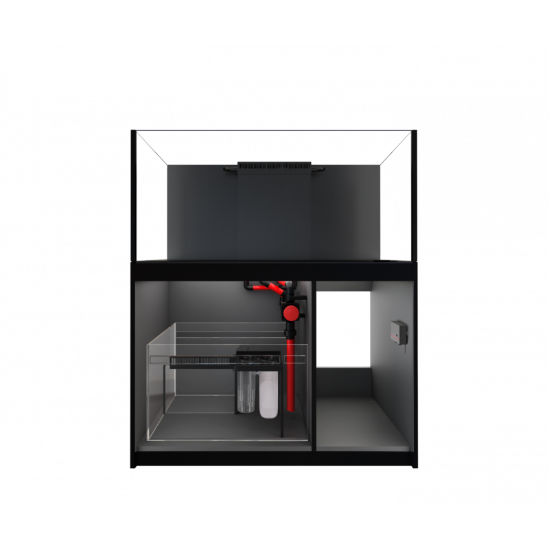 Red Sea Reefer 350 G2+ at Kraken Corals