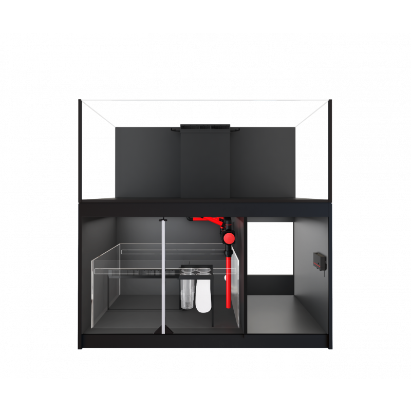 Red Sea Reefer XL525 G2+ at Kraken Corals